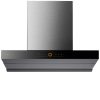 Range Hood - FOTILE Kitchen Appliances Malaysia
