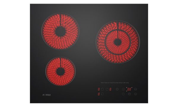 FOTILE | Best Electric Stove Malaysia
