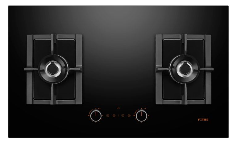 FOTILE | Best Gas Stove Malaysia