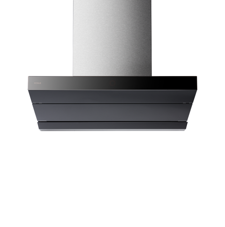 FOTILE | Kitchen Appliances Supplier Malaysia