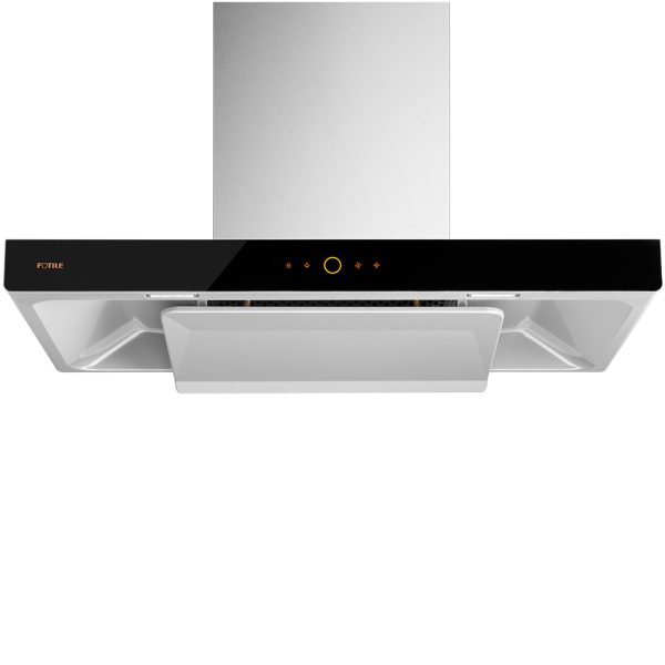 Range Hood - FOTILE Kitchen Appliances Malaysia