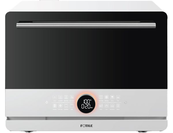 FOTILE | Multifunction Oven Malaysia