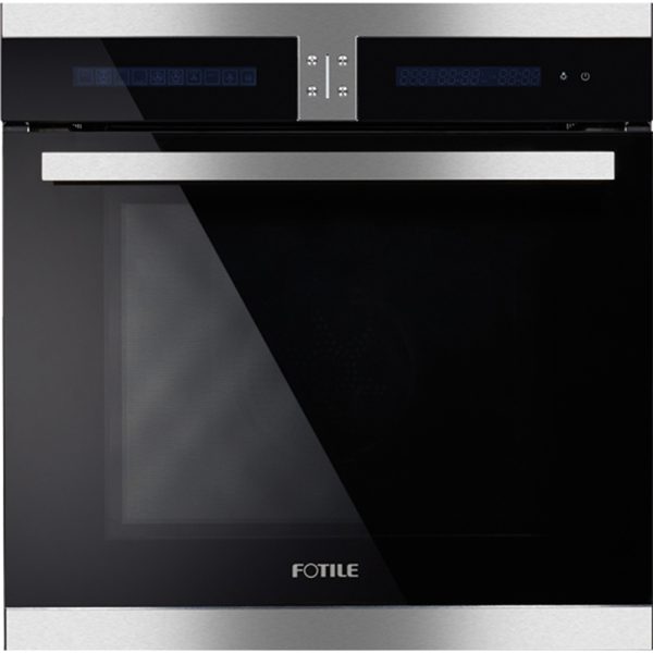 FOTILE | Built In Oven Malaysia
