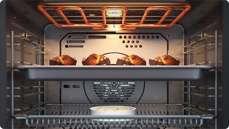 Cooking Range - FOTILE Kitchen Appliances Malaysia
