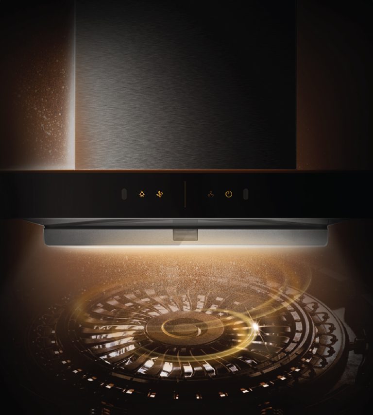 EMS9028S - FOTILE Kitchen Appliances Malaysia