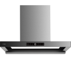 FOTILE | Best Kitchen Hood Malaysia