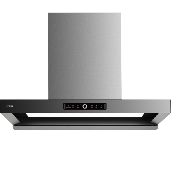 FOTILE | Best Kitchen Hood Malaysia